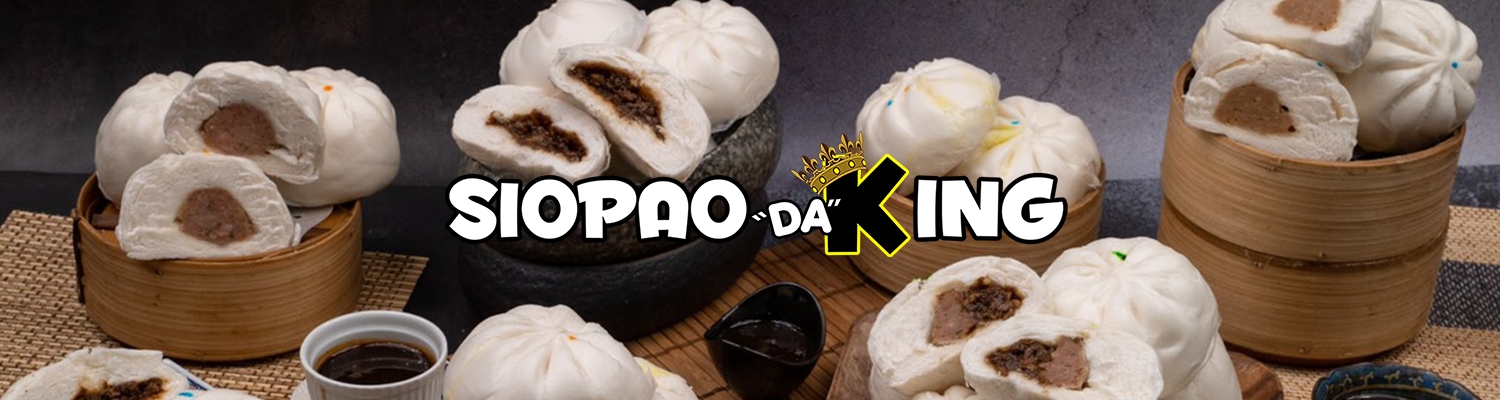 Siomai King